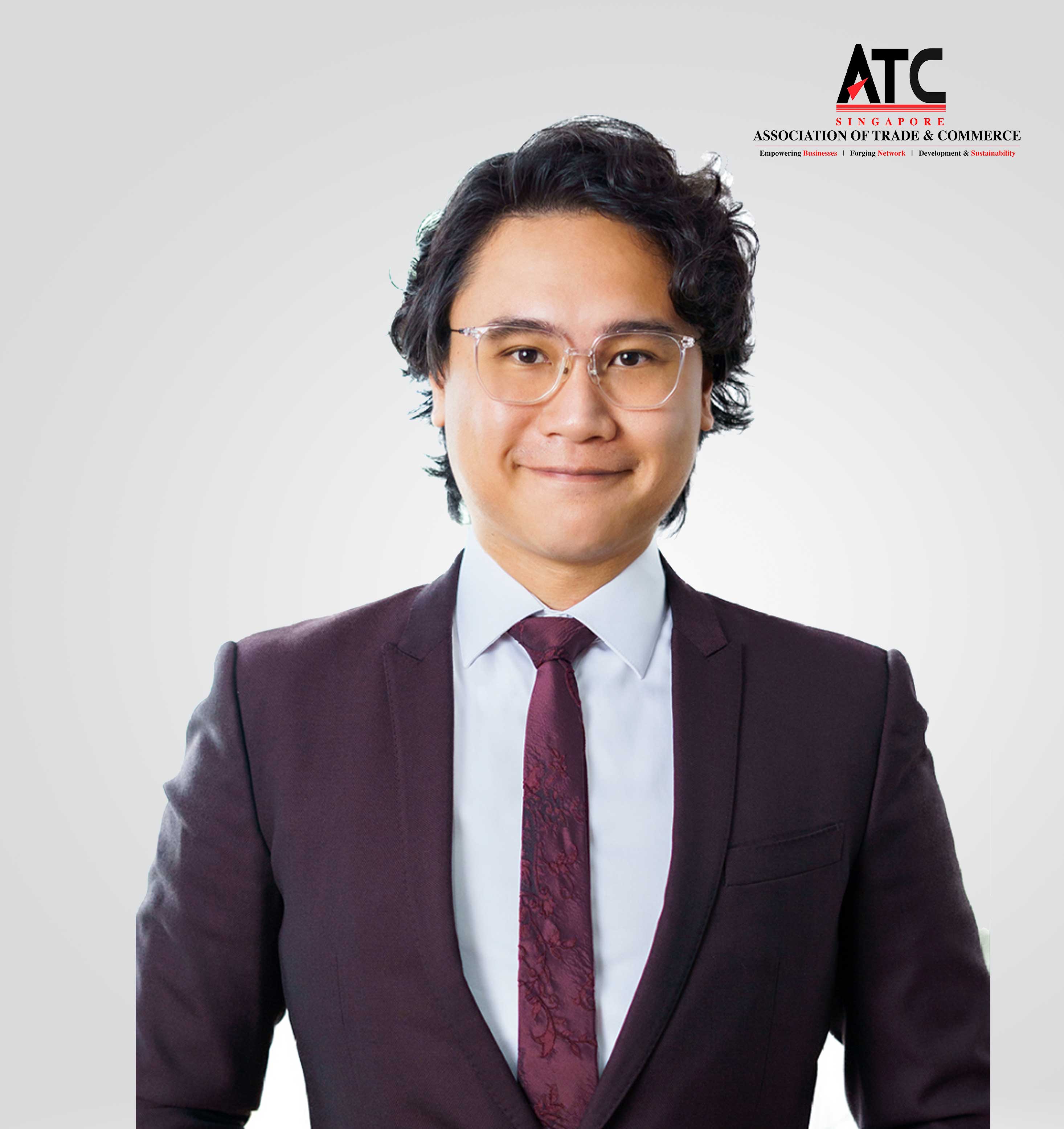 Small and Medium Enterprise (SME) Committee, Singapore Business ...